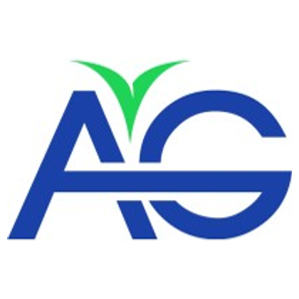 Alliance Growers Corp (ACG.CN) Stock Price | CEO.CA Chat, News & Analysis