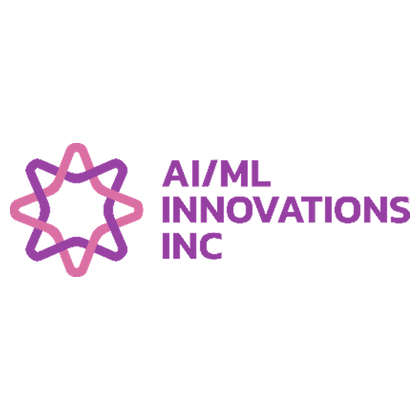 AI/ML Innovations AI-Powered Digital Health Platform Accelerating ...