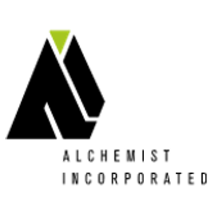 Alchemist Announces Execution of Definitive Agreement with Iron Forge ...