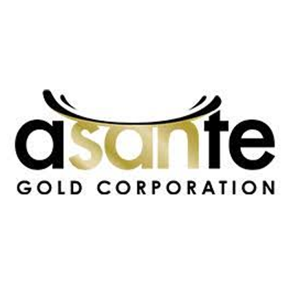 Asante Gold Corporation (ASE.CN) Stock Price | CEO.CA Chat, News & Analysis