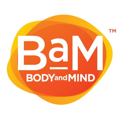 Body and Mind (BAMM.CN) Stock Price | CEO.CA Chat, News & Analysis