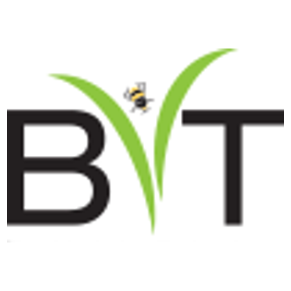 Bee Vectoring Technologies International (BEE.CN) Stock Price | CEO.CA ...