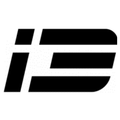 i3's BLITZPOKER Starts 2021 with a Record Month, by @newsfile