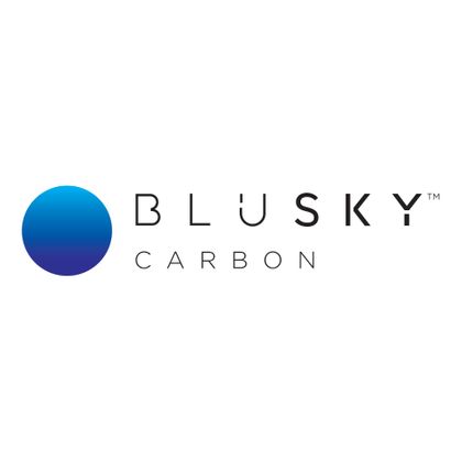 BluSky Carbon Inc. (BSKY.CN) Stock Price | CEO.CA Chat, News & Analysis