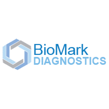Diagnostic and Therapeutic Benefits of BioMark's Cancer Marker Featured ...