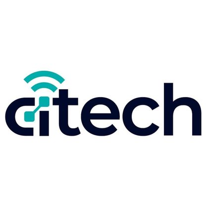 Critical Infrastructure Technologies Ltd. Product Development Update ...