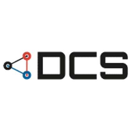DCS Announces USD $400,000 of Convertible Debenture Financing, by @newsfile