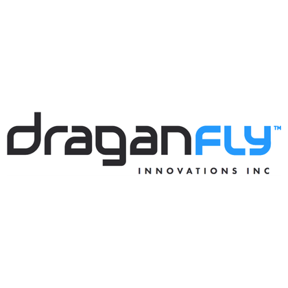 Draganfly Inc Common Shares Dpro Cn Stock Price Ceo Ca Chat