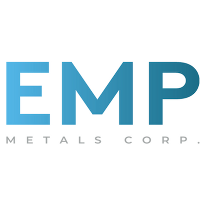 EMP METALS ACQUIRES NEW WELLBORE FOR LITHIUM TESTING, by @newswire