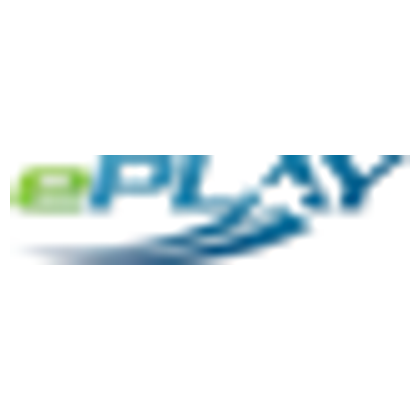 ePlay Digital Inc (EPY.CN) Stock Price | CEO.CA Chat, News & Analysis