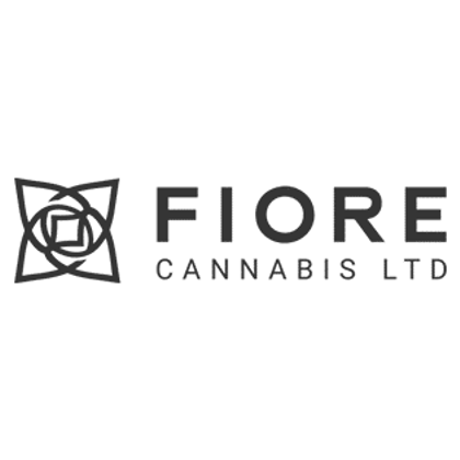 Fiore Cannabis Provides Guidance and Timing for Third Quarter 2021 ...