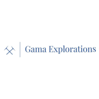 Gama Announces Management Changes and Appointment of New Director, by ...