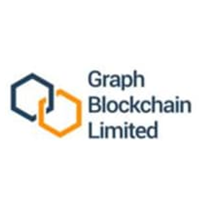 Graph Blockchain Appoints New Chief Technology Officer, by @newsfile