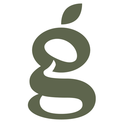 Vireo Growth Inc. Announces Fourth Quarter and Full Year 2024 Results ...