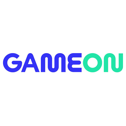 GameOn Entertainment Technologies Inc. (GET.CN) Stock Price | CEO.CA ...
