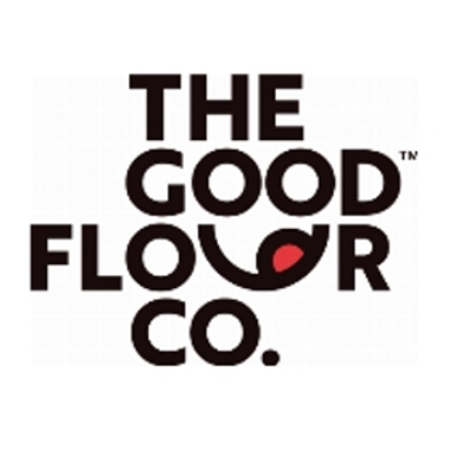 The Good Flour Corp. (GFCO.CN) Stock Price | CEO.CA Chat, News & Analysis