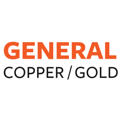 General Copper Gold Corp Com (GGLD.CN) Stock Price | CEO.CA Chat, News ...