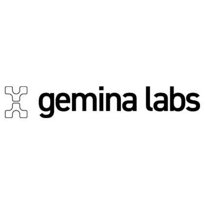Gemina Laboratories and ReadyGo Diagnostics Achieve Mycobacterium ...