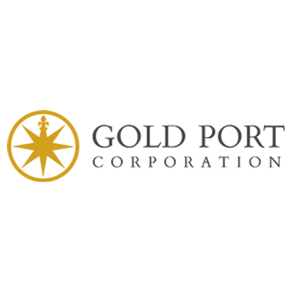 Gold Port Corporation (GPO.CN) Stock Price | CEO.CA Chat, News & Analysis