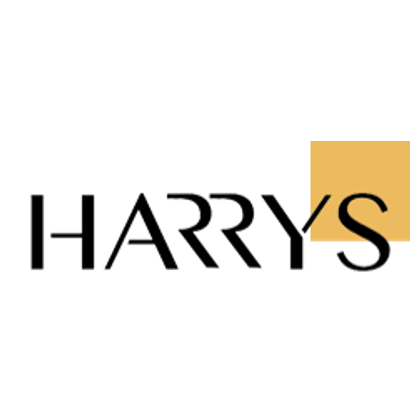 Harrys Launches New Brand Extension, by @thenewswire