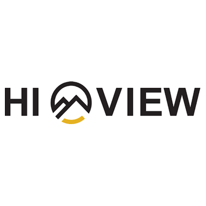 Hi-View Resources Inc. (HVW.CN) Stock Price | CEO.CA Chat, News & Analysis