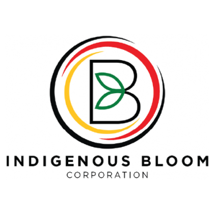 Veritas Signs Letter of Intent to Acquire Indigenous Bloom Hemp ...