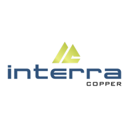 Copper Quest Exploration Inc Com (CQX.CN) Stock Price | CEO.CA Chat ...