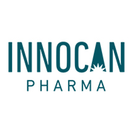 Innocan Pharma Submits Investigational New Animal Drug Application to ...