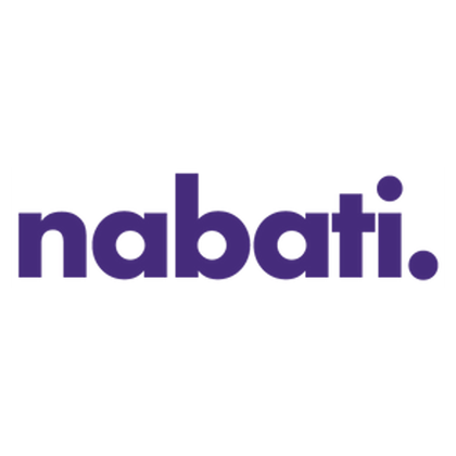 Nabati Foods Global Inc. (MEAL.CN) Stock Price | CEO.CA Chat, News ...