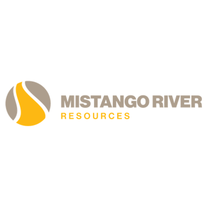 Mistango Appoints Jamie Spratt as CEO, by @newsfile