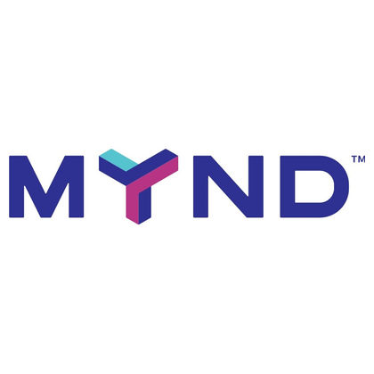 MYND Life Sciences Inc. (MYND.CN) Stock Price | CEO.CA Chat, News ...