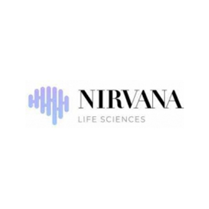 Nirvana Life Sciences Inc. (NIRV.CN) Stock Price | CEO.CA Chat, News ...