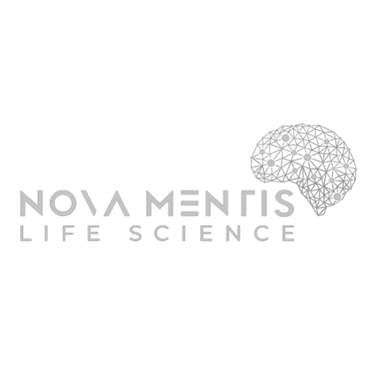 Nova Mentis Life Science Completes Acquisition of Pilz Bioscience, by ...
