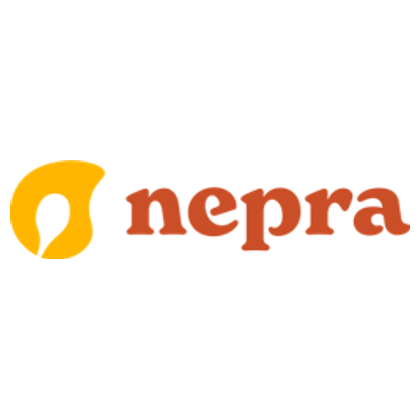 Nepra Foods Partners with Industry Expert to Develop Proprietary Hemp ...
