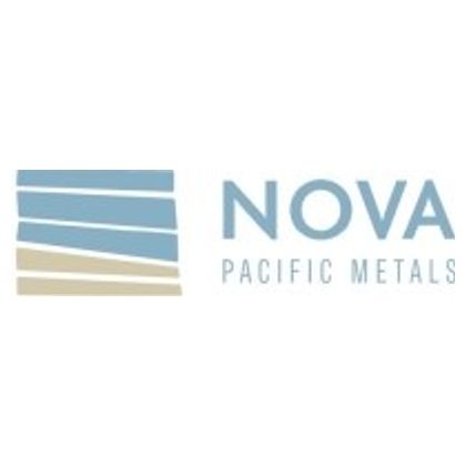 Nova Pacific Metals Corp Com (NVPC.CN) Stock Price | CEO.CA Chat, News ...