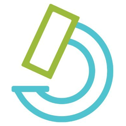 Onco-Innovations' Licensed PNKP Inhibitor Technology Shown to Increase ...