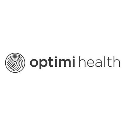 Optimi Health Corp. (OPTI.CN) Stock Price | CEO.CA Chat, News & Analysis