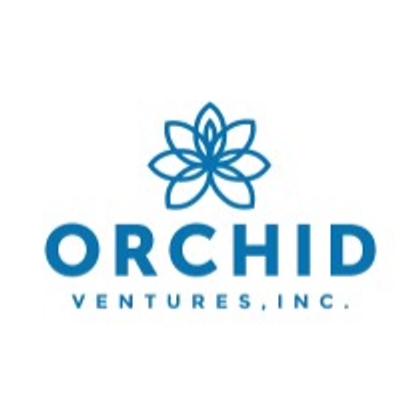 Orchid Ventures Enters into an Exclusive Licensing Agreement with ...