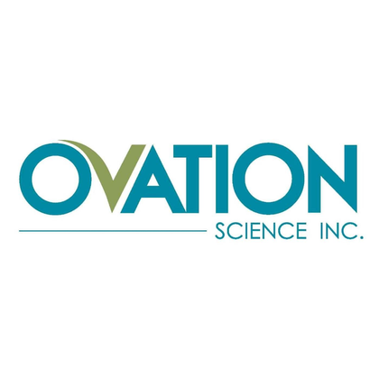 Ovation Science Topicals Launch with Planet 13 in Nevada, by @accesswire