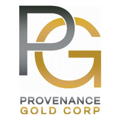 Provenance Gold Announces Fully Subscribed C$4.5 Million Financing with ...