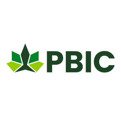 PBIC Announces Change of Directors, by @newsfile