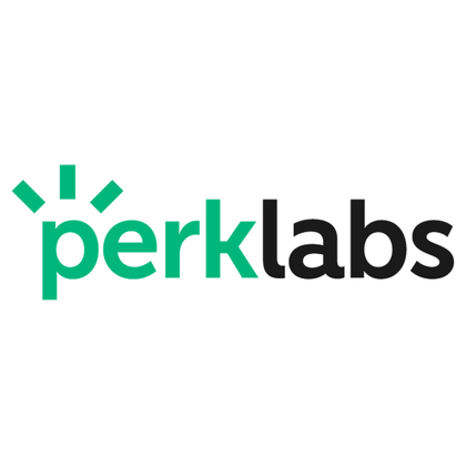 Perk Labs Announces Completion of Merger with Getit, by @accesswire