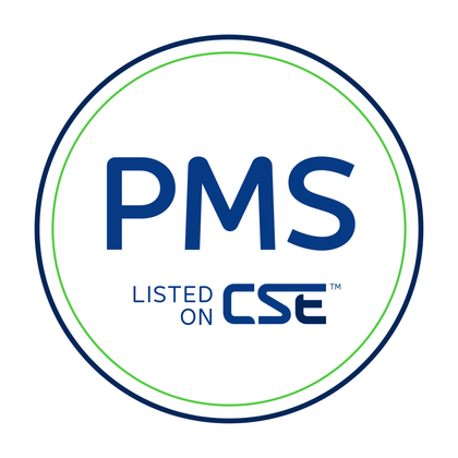 CSE Bulletin: Name and Symbol Change - Prisma Exploration Inc. (PMS ...