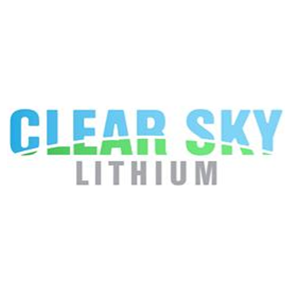 POWR Lithium Discovers up to 1,735 ppm Lithium in Maiden Drilling ...