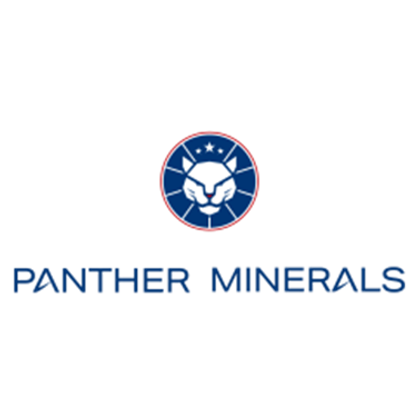 PANTHER MINERALS RECEIVES SATELLITE IMAGERY SURVEY REPORT OVER THE ...
