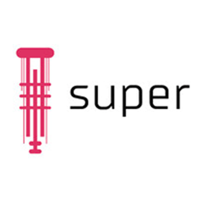 SuperQ Quantum Computing Launches World's First Quantum Super Hub to ...
