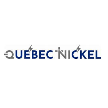 Quebec Nickel Corp. (QNI.CN) Stock Price | CEO.CA Chat, News & Analysis