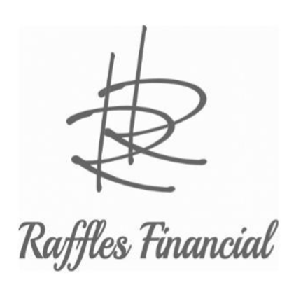 Raffles Portfolios VCC Appoint R.E.Lee Capital as Fund Manager, by ...
