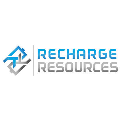 Recharge Completes Acquisition of Pocitos 1 Lithium Brine Project and ...