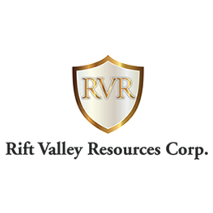 Rift Valley Resources Corp (RVR.CN) Stock Price | CEO.CA Chat, News ...